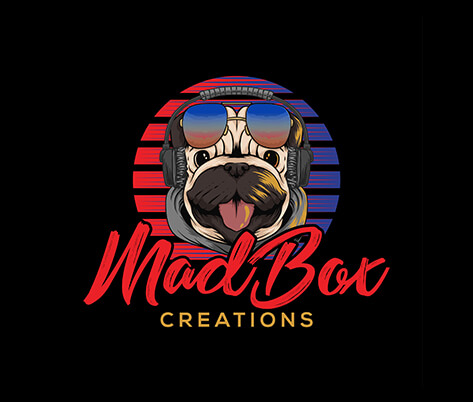 American Logo Wizards | Logo Design